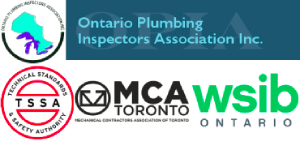Concord | Plumbing & Heating Inc.